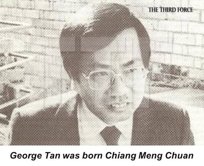 MYR6,219,494,911-26 worth to kill Jalil Ibrahim