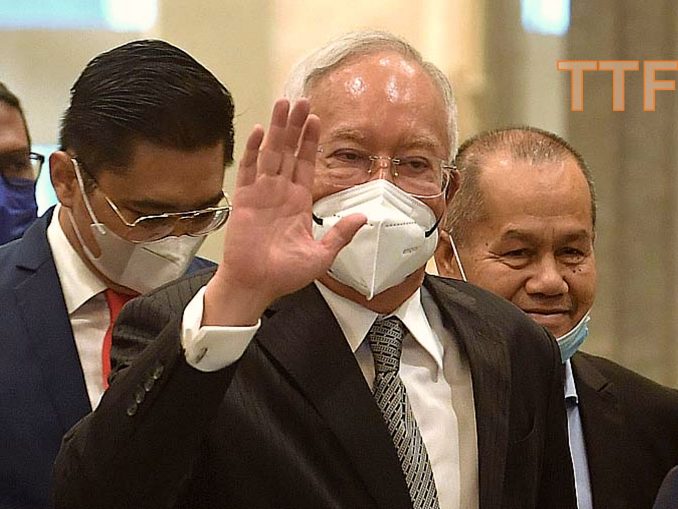 dictator Archives - The Third Force